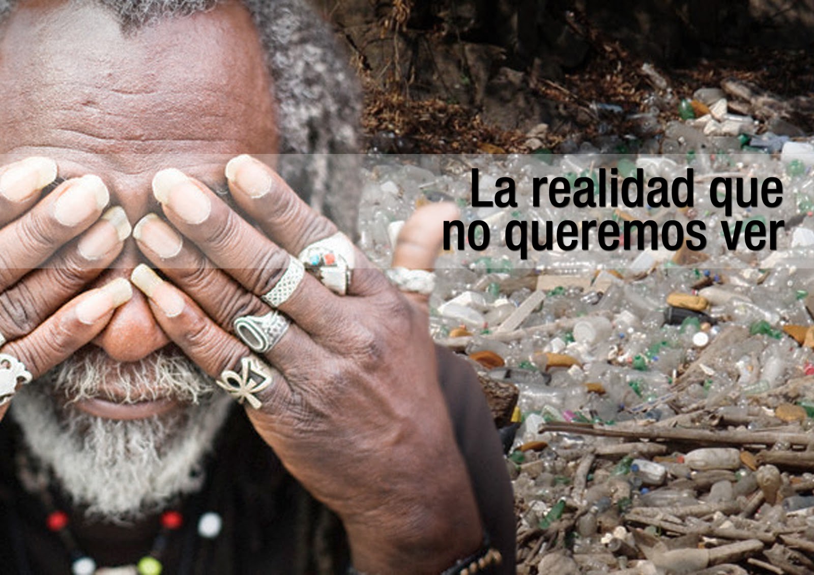 Evangelio del día – Lectio Divina Marcos 8, 22-26 | Cristonautas.com