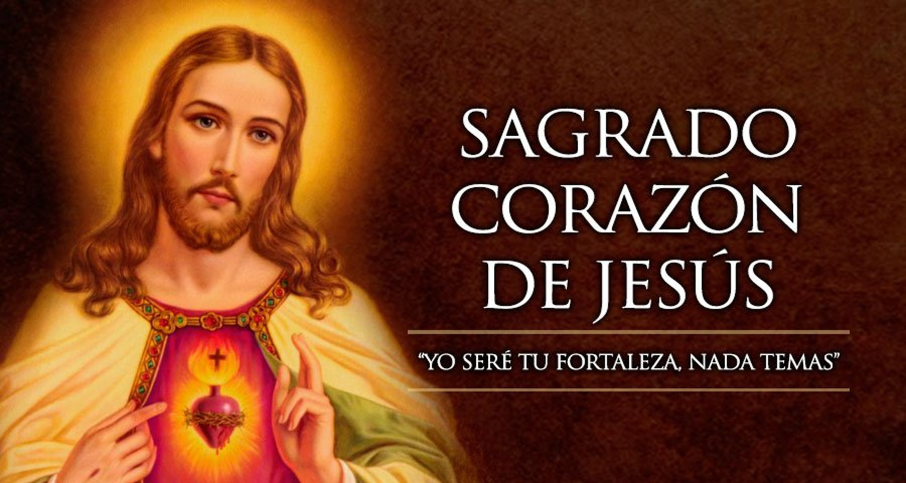 Evangelio del día – Lectio Divina Juan 19, 31-37 | Cristonautas.com