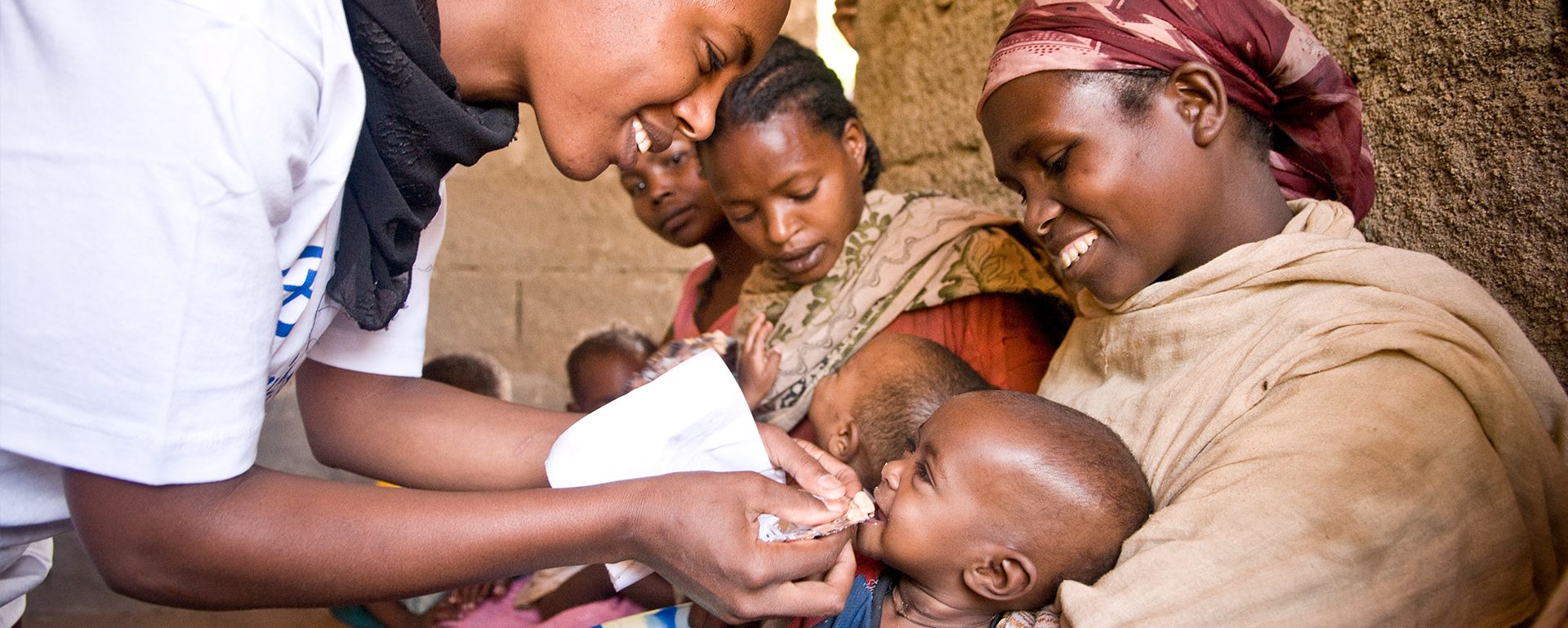 Evangelio del día – Lectio Divina Mateo 8, 1-4 | Cristonautas.com