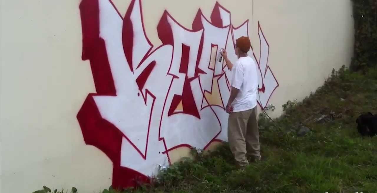 Evangelio del día – Lectio Divina Mateo 8, 28-34 | Cristonautas.com