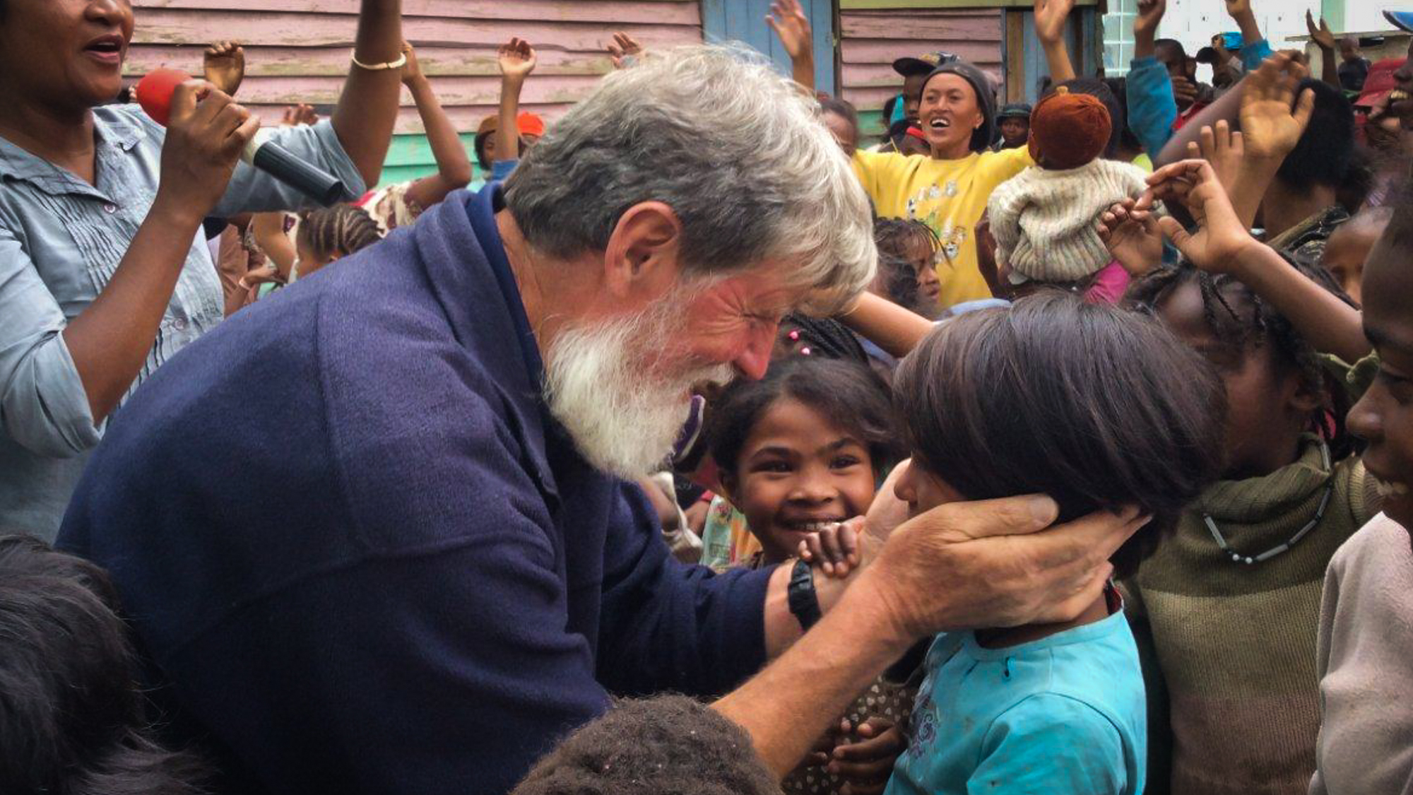 Evangelio del día – Lectio Divina Mateo 23, 1-12 | Cristonautas.com