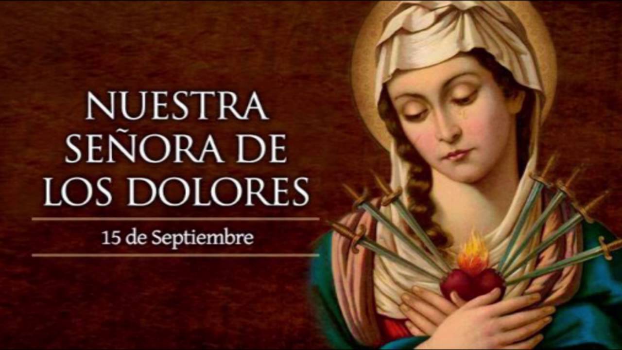 Evangelio del día – Lectio Divina Juan 19, 25-27 | Cristonautas.com
