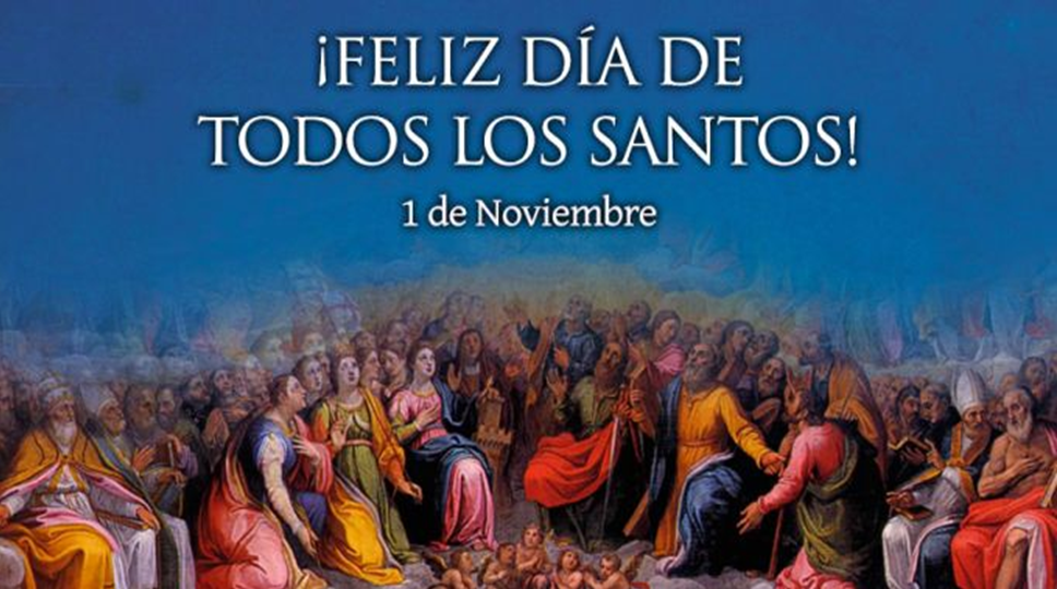Evangelio del día – Lectio Divina Mateo 5,1-12 | Cristonautas.com