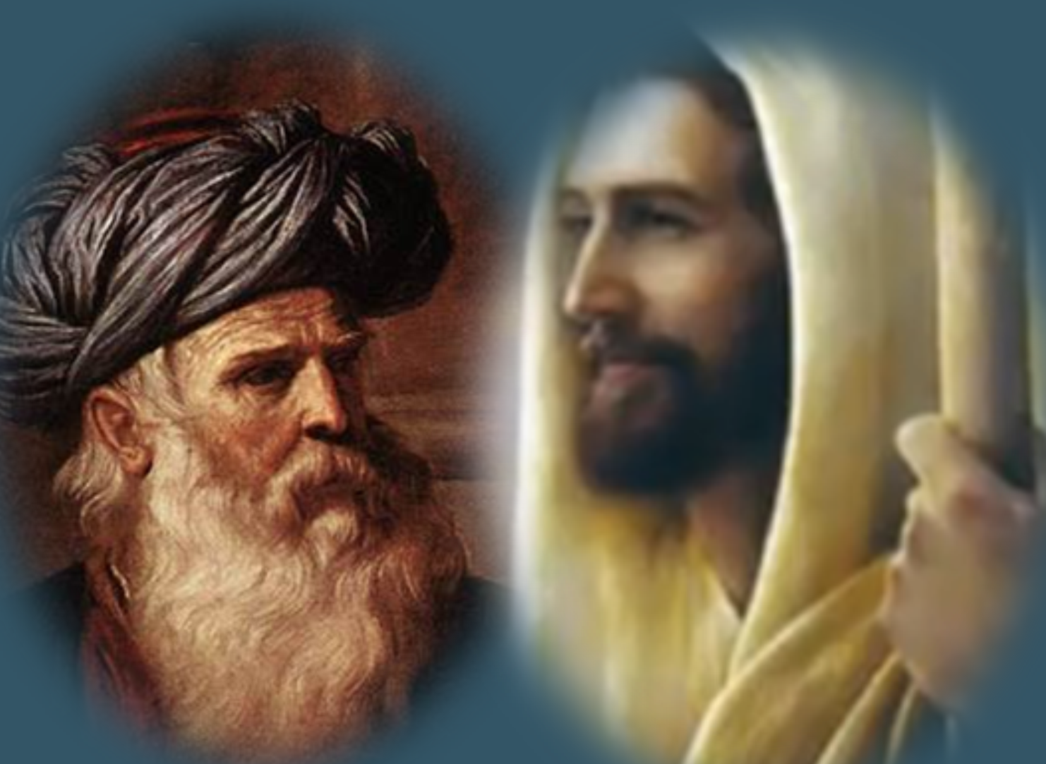Evangelio del día – Lectio Divina Mateo 1, 1-17 | Cristonautas.com