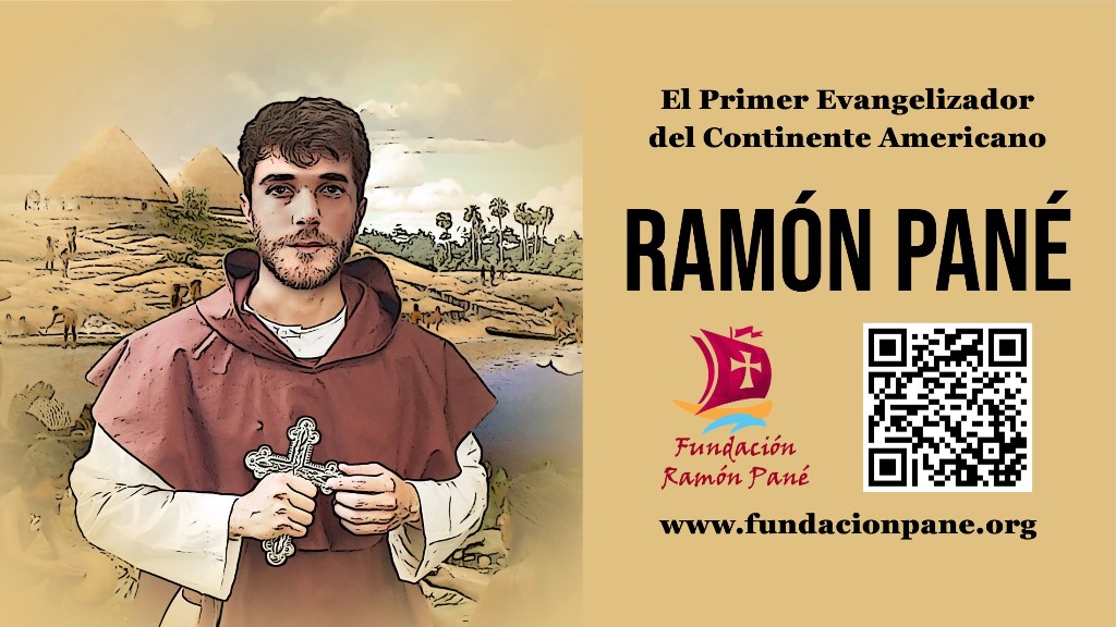 Beatificación del Primer Evangelizador y los Primeros Mártires del ...