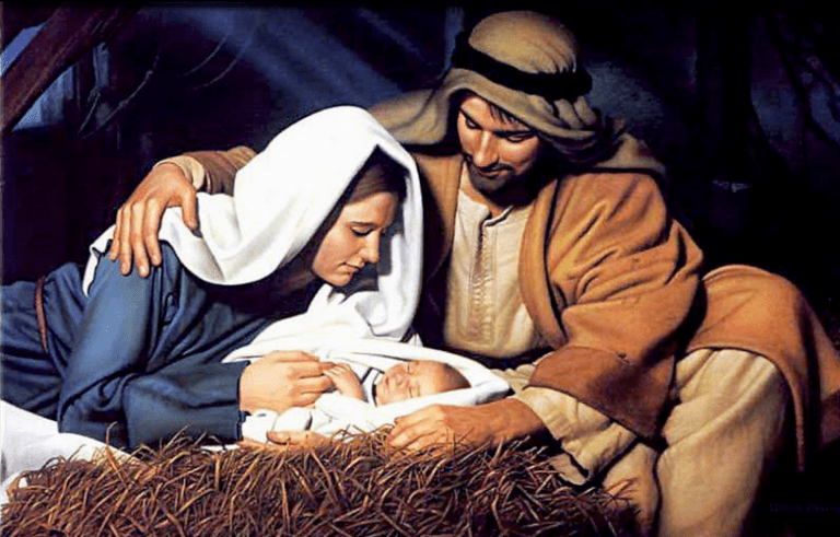 lucas-2-1-14-2 – Cristonautas.com