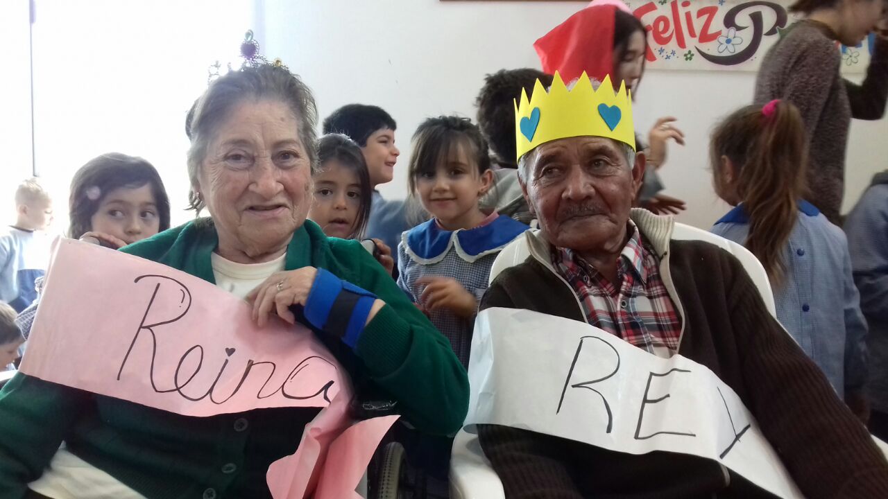 Evangelio del día – Lectio Divina Marcos 6, 7-13 | Cristonautas.com